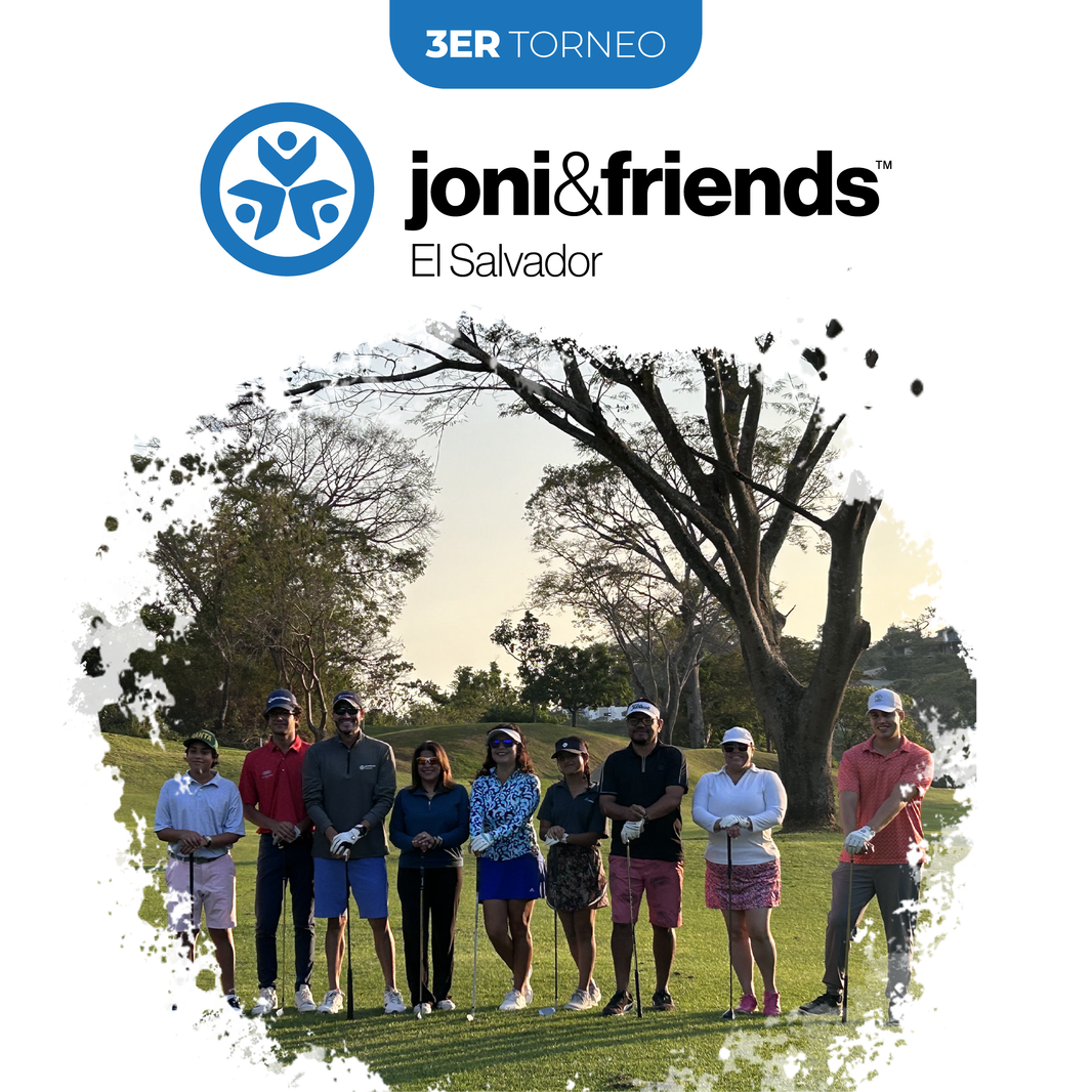 Productos – joni&friends